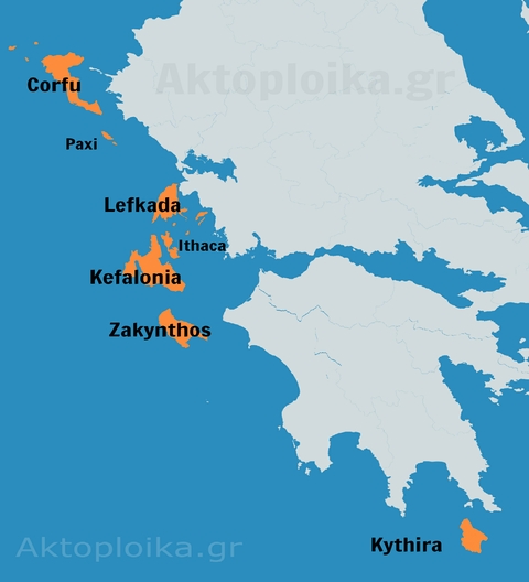 ΕΠΤΑΝΗΣΑ (ΙΟΝΙΑ ΝΗΣΙΑ) ΑΚΤΟΠΛΟΙΚΑ ΕΙΣΙΤΗΡΙΑ | Φθηνα εισητηρια πλοιων ...